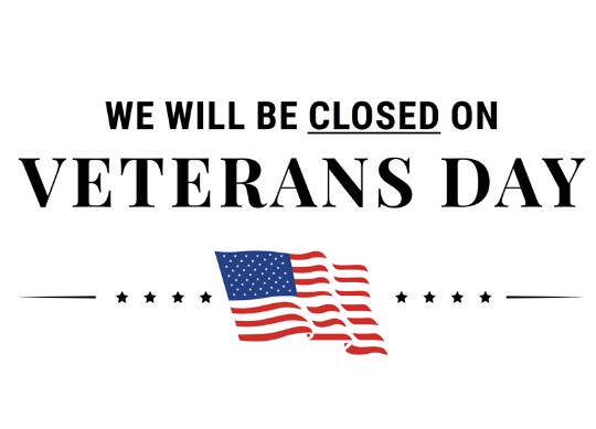 Clinton County Auditor - Clinton County Auditor's Office