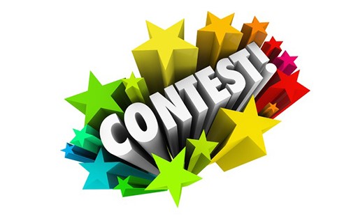 Clinton County Auditor - Clinton County Auditor's Office